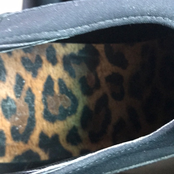 August Max | Shoes | August Max Sz 859 | Poshmark